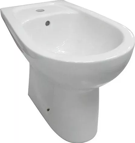 Bideu de pardoseala Easil 9789739127585 - cel.ro