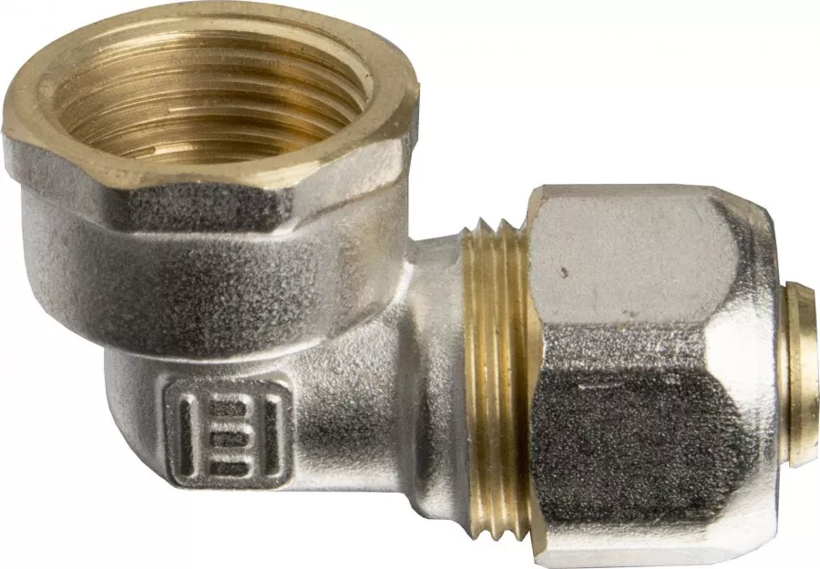 Cot filet interior 20 x 1/2 Everpro 9789738778122 - cel.ro