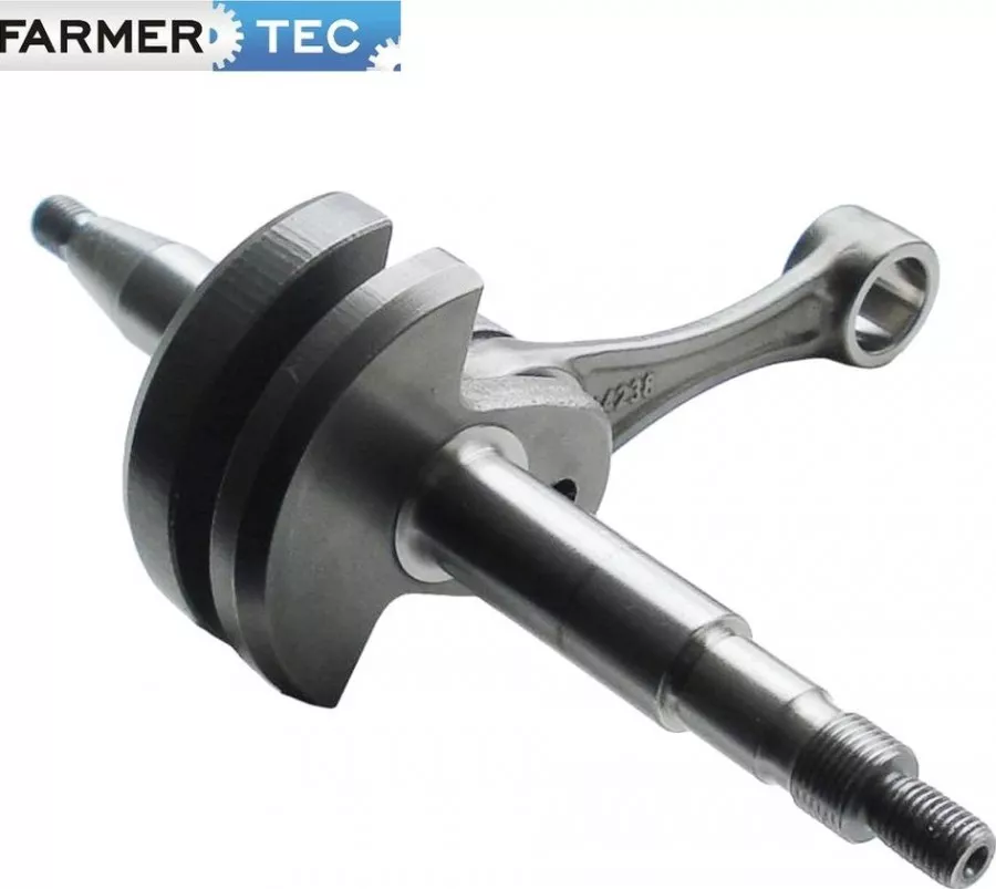 Ambielaj Stihl TS410 TS420 07-04098 - cel.ro