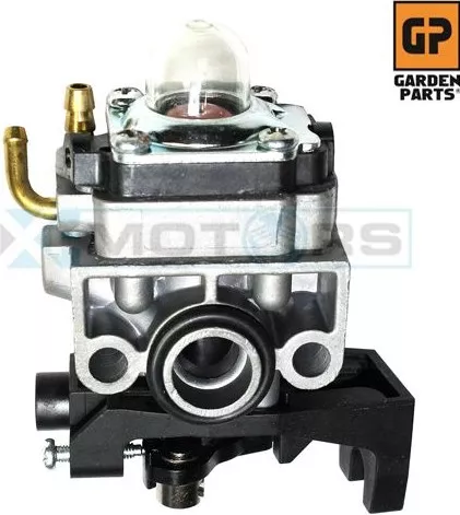 Carburator Honda GX35 - GP 10-02024 - cel.ro