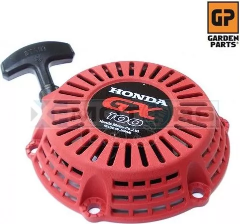 Demaror Honda GX 100 - GP 08-02021 - cel.ro