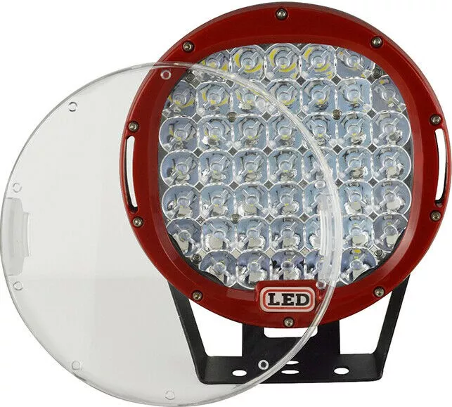 Proiector cu led 135W