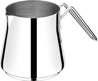 Ibric ELA inox 0 5l