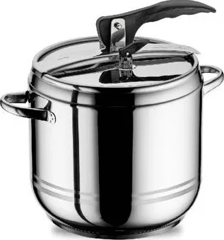 Oala sub presiune PERFECT 17L MN018953 - cel.ro