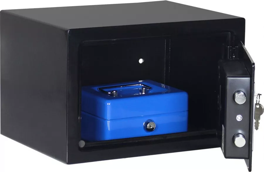 Seif hotel Design Junior KODY309091137 - cel.ro