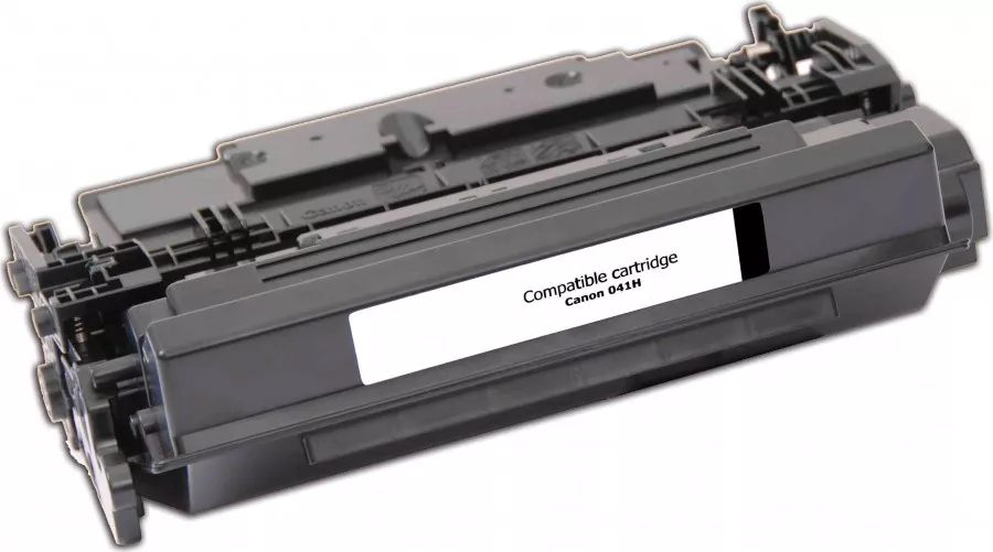 Cartus toner EPS compatibil Canon CRG-041H Canon LBP312x/ MF522x ...