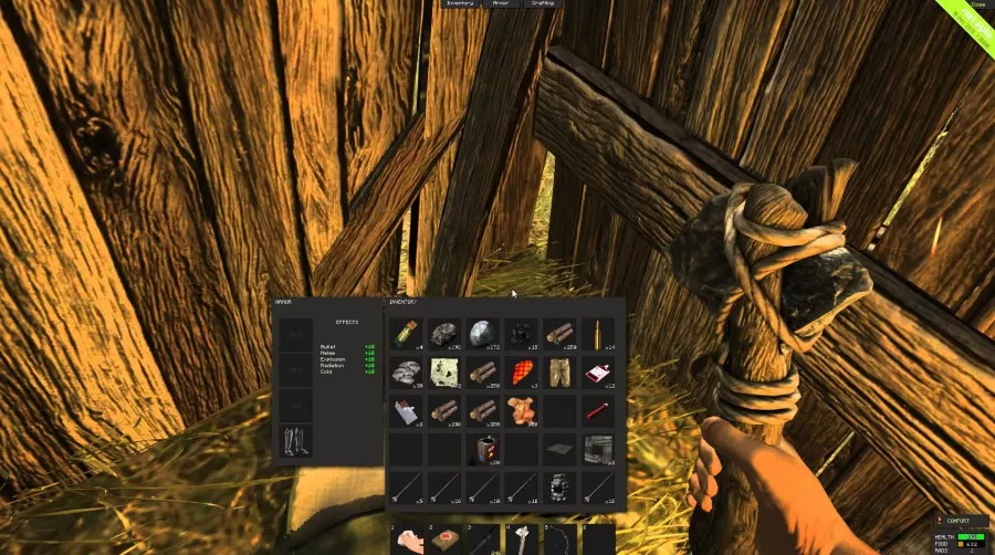 RUST Steam ec_16697 - cel.ro