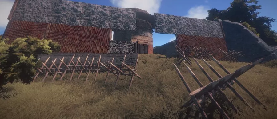 RUST Steam ec_16697 - cel.ro