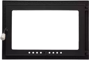 Usa Semineu cu Geam ETP / Hmm 455 Bmm 663 674176 - cel.ro