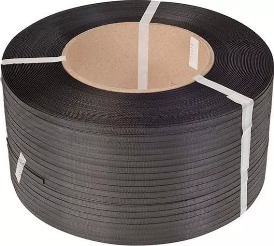 Banda de legat din PP polipropilena Banda de legat - cel.ro