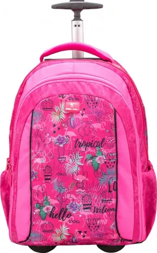 Belmil Tropical Flamingo la CEL.ro