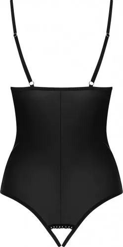 Altec Lansing FX5051 la CEL.ro