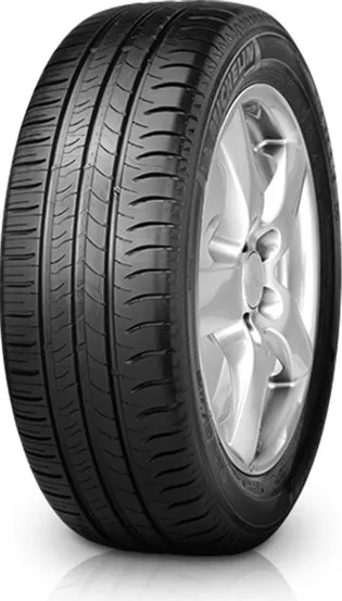 Anvelopa Vara MICHELIN Energy Saver 195 65 R15 91H - cel.ro