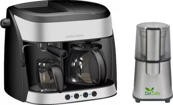 Studio Casa 3 in 1 Di Mattino SC425 15 bari 1700W 1.25 l Functie la CEL.ro