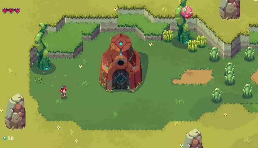 PS4 Sparklite EU ec_20267