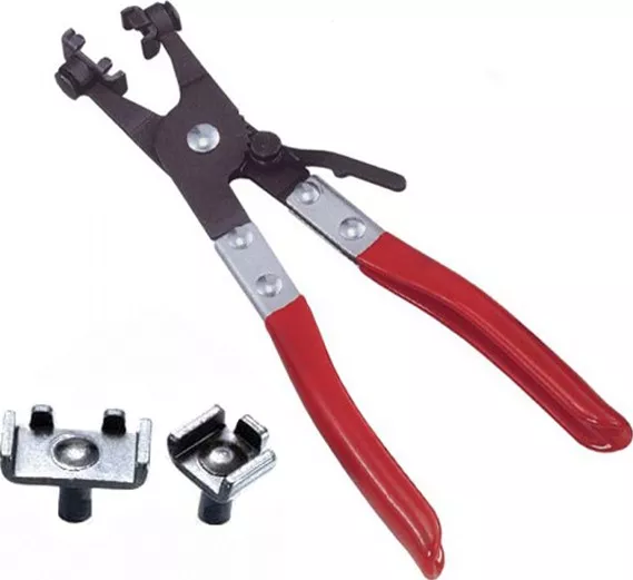 Cleste coliere model 2 gb0372 - cel.ro