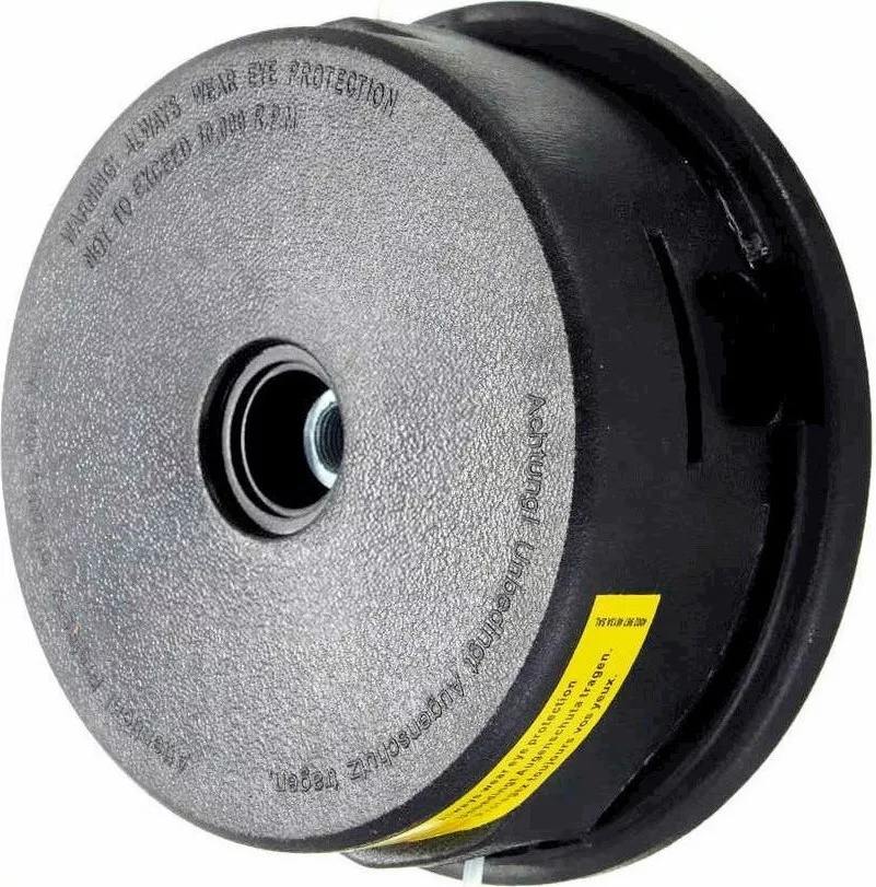 Mosor Motocoasa Universal Tambur Autocut Motocositoare | Teox236