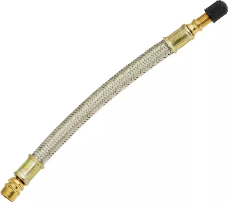 EXTENSIE FLEXIBILA PRELUNGITOR VALVE 170MM GB5030 - cel.ro