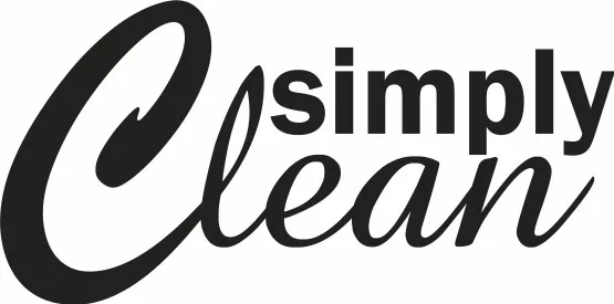 Sticker auto cu simply clean JDM 20cm negru VOL448 - cel.ro