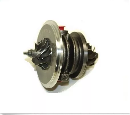 Kit Reparatie Turbina Renault 2.0 -115 cp ok49 - cel.ro