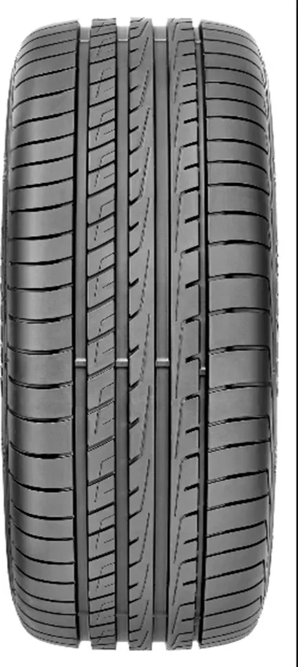 Anvelopa VARA KELLY UHP 205 55 R16 91W - cel.ro