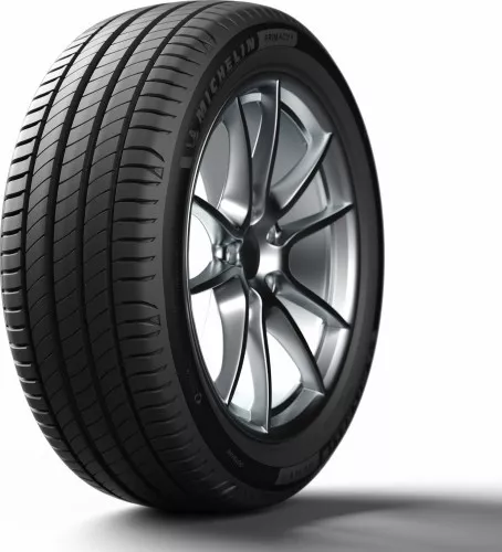 Anvelopa VARA MICHELIN PRIMACY 4 225 45 R18 95Y - cel.ro