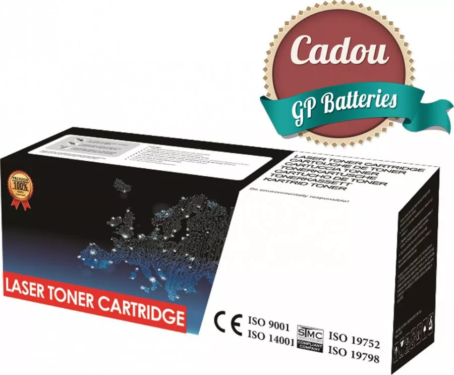 Unitate imagine Brother DR-130 compatibil 17000 de pagini DR-130 - cel.ro