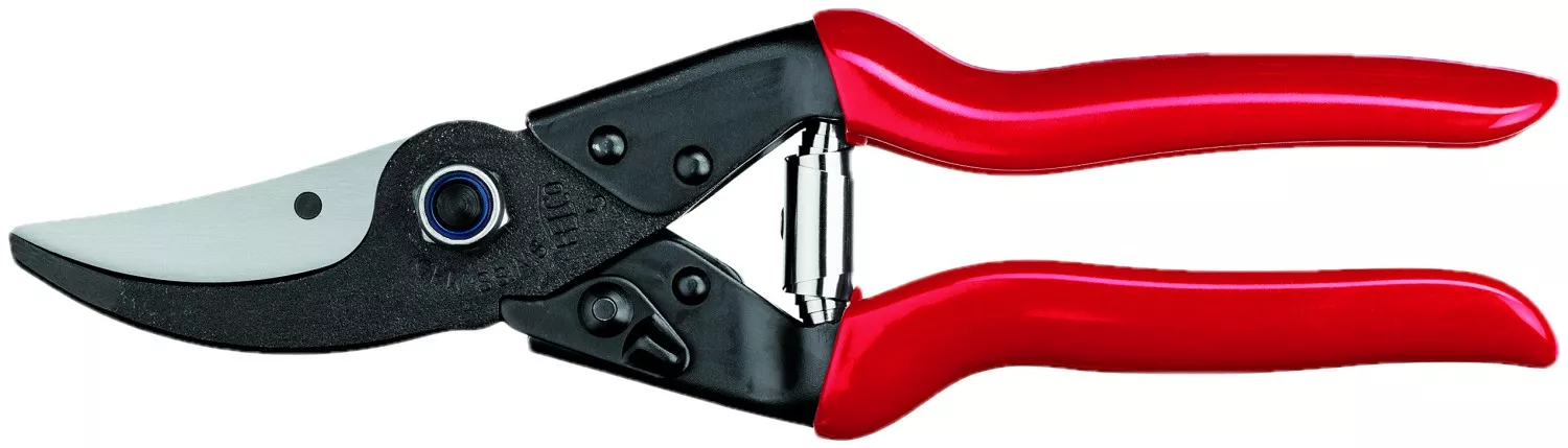 Foarfeca profesionala pentru pomi si vie FELCO 5 felco 5 - cel.ro