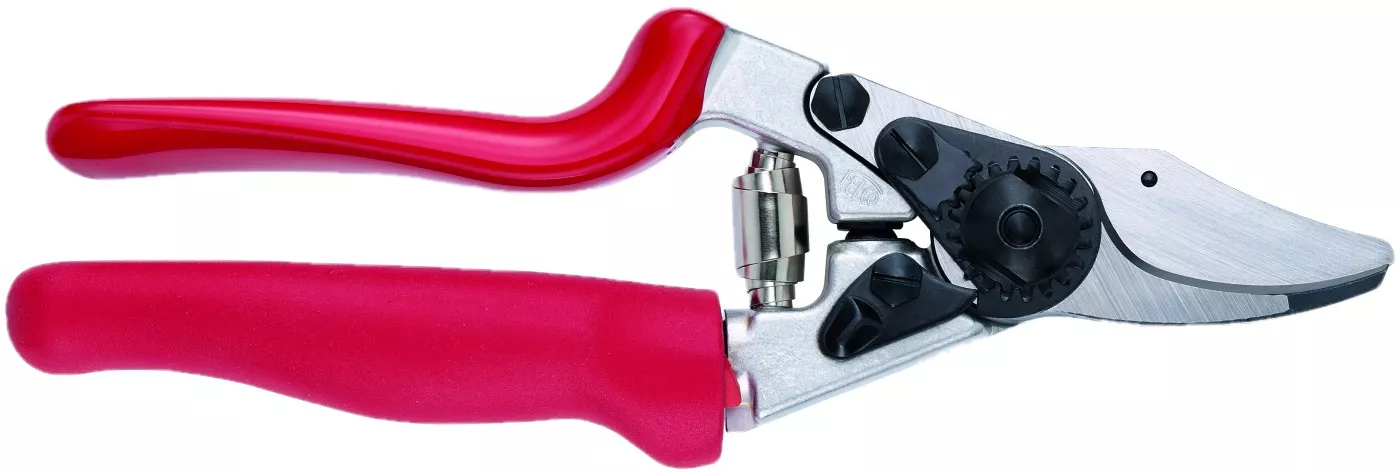 Foarfeca profesionala pentru pomi si vie FELCO 17 pentru mana stanga ...