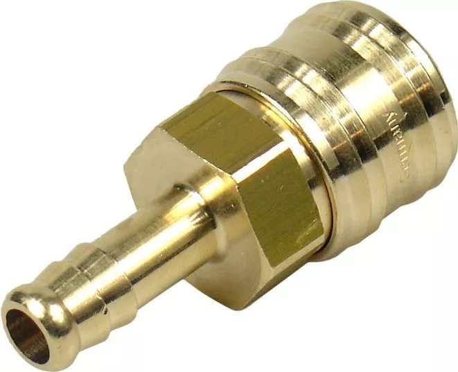 Cupla rapida pentru furtun 10mm tip 26 GB2181 - cel.ro