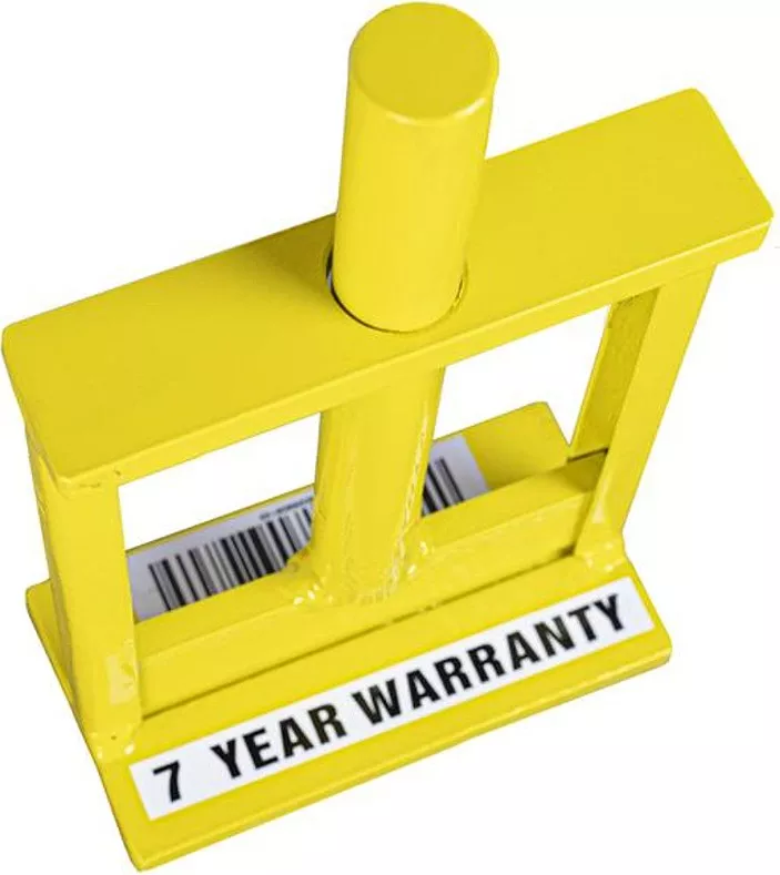 Mini-ghilotina pentru taiat piatra ORIT tip MC1021 MC1021 - cel.ro