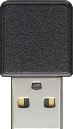 Modul Wireless Sony IFU-WLM3 cel_IFU-WLM3 - cel.ro