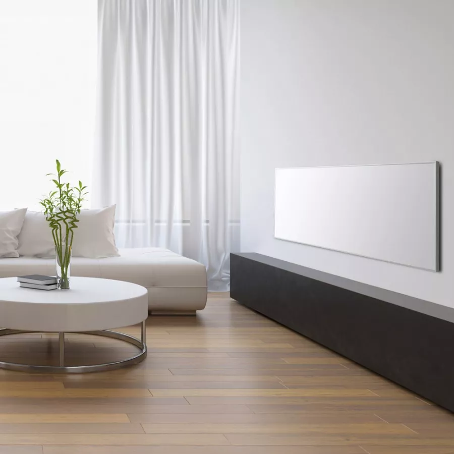 Panou radiant SUNDIRECT 700 W 60x120 cm PE700PLUS - cel.ro