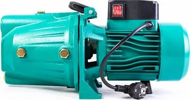 Pompa apa suprafata 0 75kW 1HP JET 100L DZ-P106 DZ-P106 - cel.ro