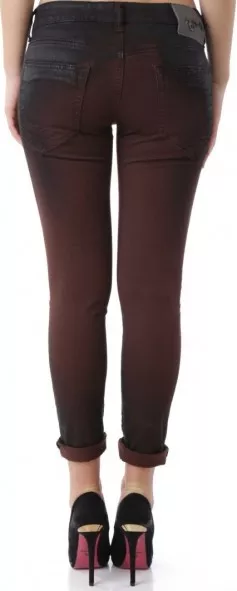 Bray Steve Alan Femeie Pantaloni GG_63298 - cel.ro