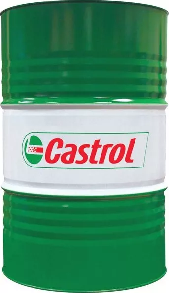 Ulei motor CASTROL EDGE TITANIUM 5W30 LL 208L EDGE 5W30 LL 208L - cel.ro