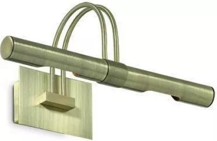 APLICA CICO AP2 BRUNITO 014456 - cel.ro