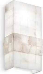 APLICA STONES AP2 015132 - cel.ro