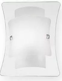 APLICA TRIPLO AP1 026473 - cel.ro