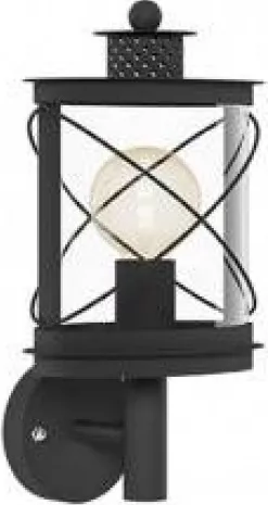 EXTERIOR HILBURN 94842 94842 - cel.ro