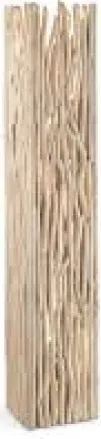 LAMPADAR DRIFTWOOD PT2 180946 180946 - cel.ro