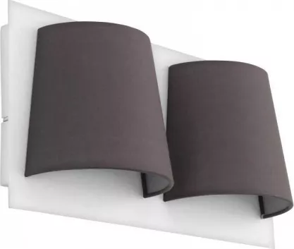 APLICA SERRAVALLE 97625 97625 - cel.ro