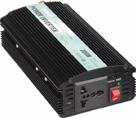 Invertor auto Semko 1500W 5455_pv - cel.ro