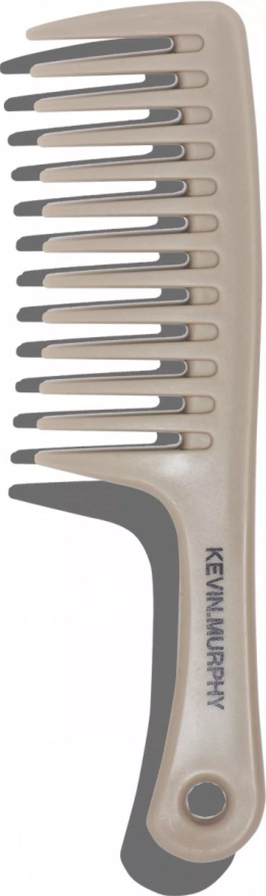 Kevin Murphy Pieptan pentru par Kevin Murphy Texture Comb | 9339341001157