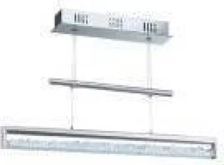 LUSTRA CARDITO 1 93625