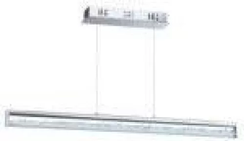 LUSTRA CARDITO 1 93626 - cel.ro