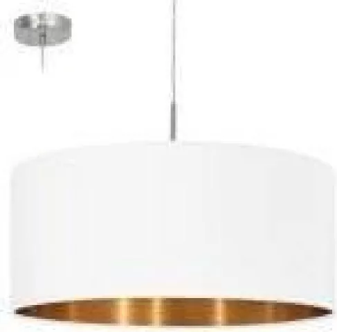 LUSTRA PASTERI 95045 - cel.ro