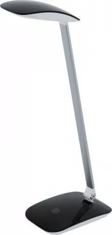 VEIOZA CAJERO 95696 95696 - cel.ro