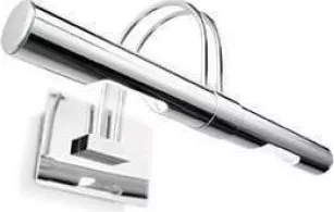 APLICA CICO AP2 CROMO 014432 - cel.ro