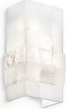 APLICA STONES AP1 015125 - cel.ro